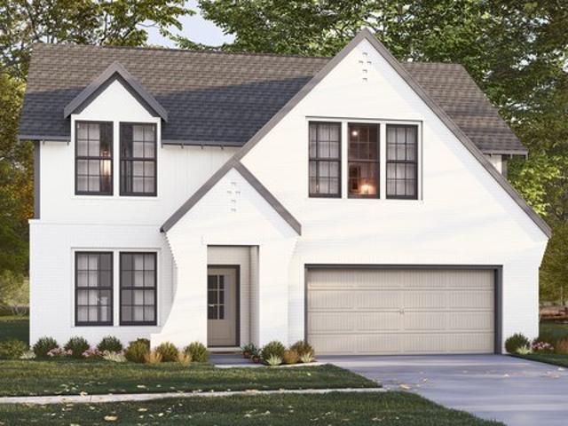 2610 Rutland Rd, Auburn, AL 36832