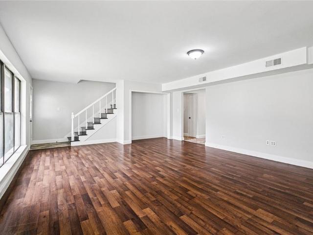 2610 Ramsey Drive