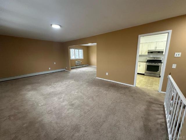 2610 rd Street