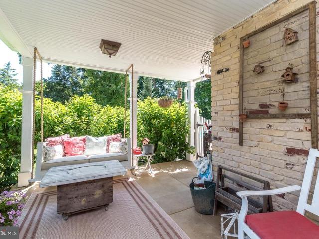 2610 Red Gate Drive