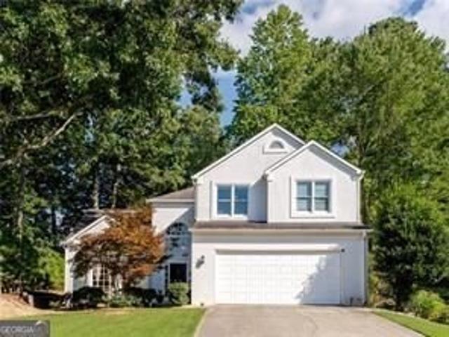 2610 River Summit Dr, Duluth, GA 30097