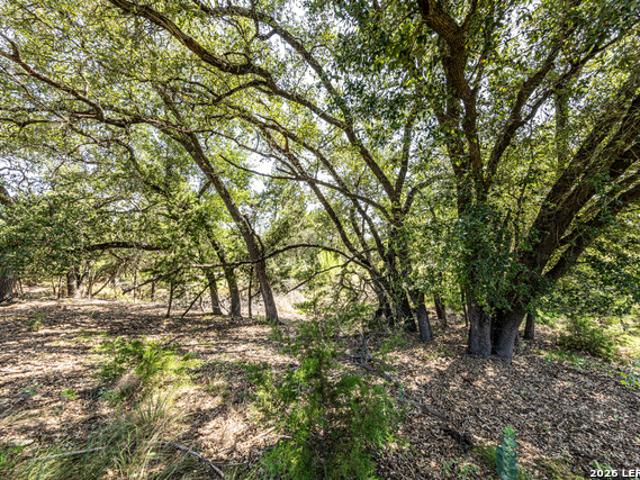 2610 River Way