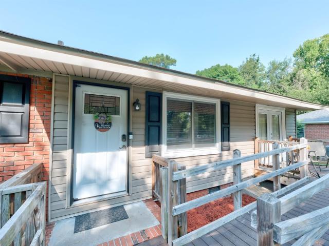 2610 Riverland Drive