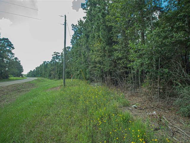 2610 St Livingston, TX 77351 | MLS #11840 | Compass