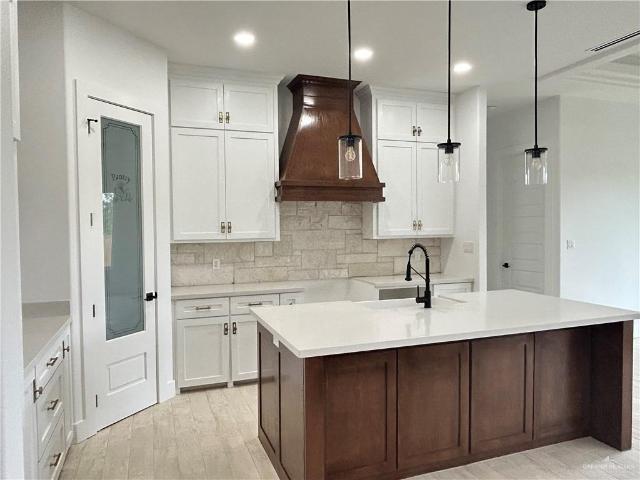 2610 Sunrise Ln, Weslaco, TX 78596 | MLS #505346