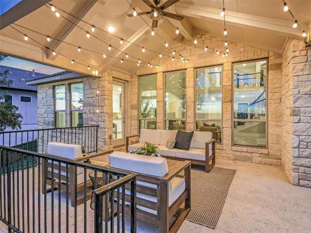 2610 Sunset Vista Cir # 16