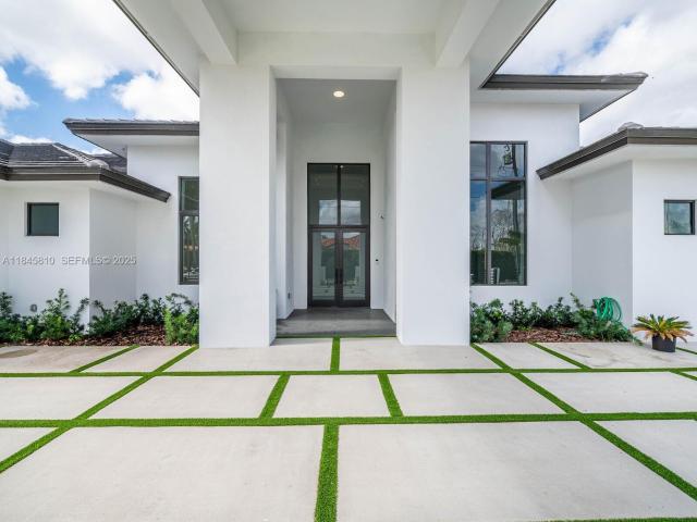 2610 SW 130th Ave, Miami, FL 33175 | MLS #A11845