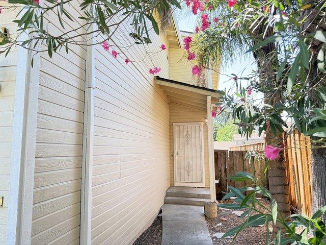 2610 Sycamore St, Martinez, CA 94553