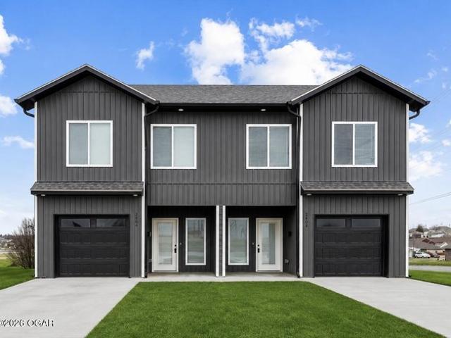 2610 S Connor Avenue, Joplin, MO 64804