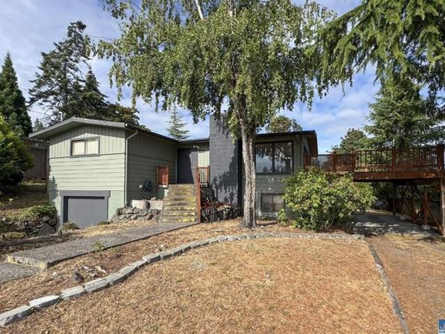 2610 S Washington St, Port Angeles, WA 98362