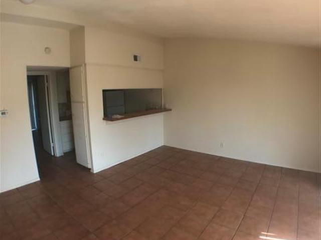 2610 Salado St # 213