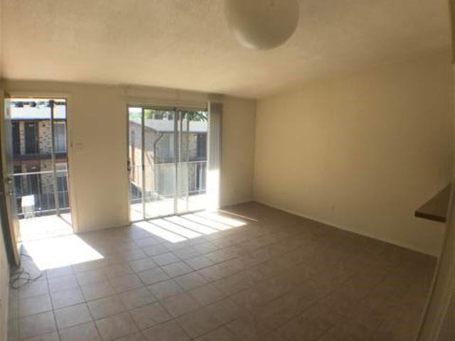 2610 salado street st # 209