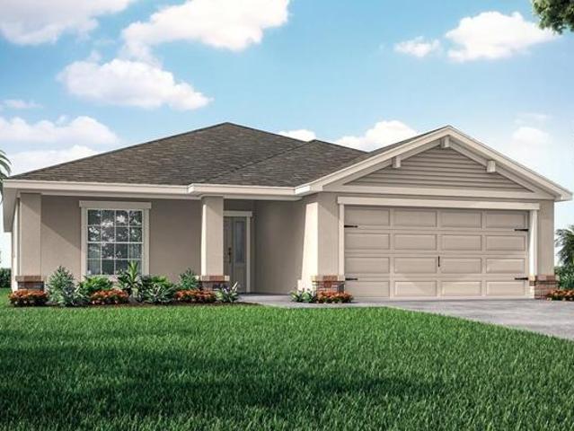 2610 San Marco Wy, Winter Haven, FL 33884