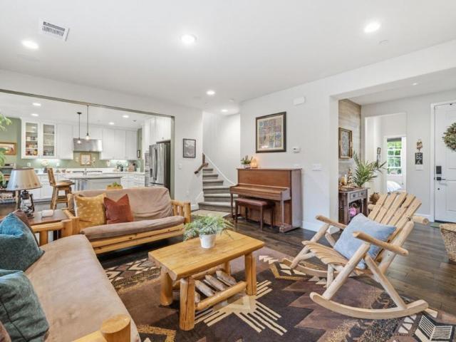 2610 Sandy Clay Lane