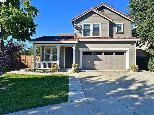 2610 Shofield Ct, Tracy, CA 95377