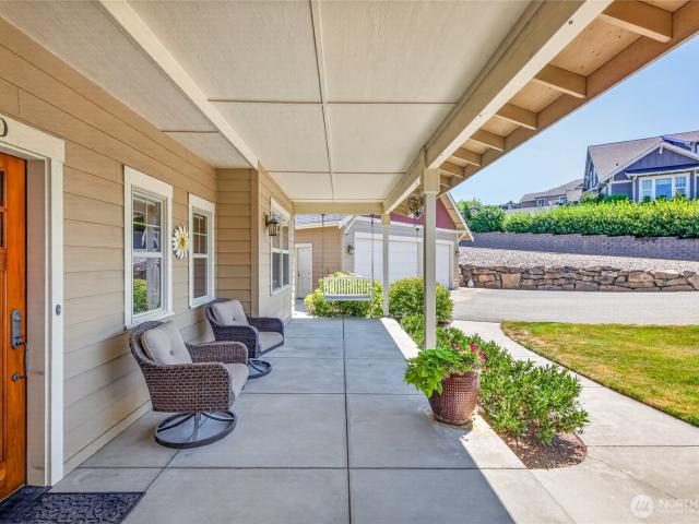 2610 Tuscany Lane