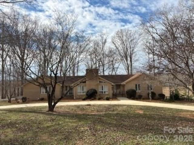 2610 Taylor Rd, Shelby, NC