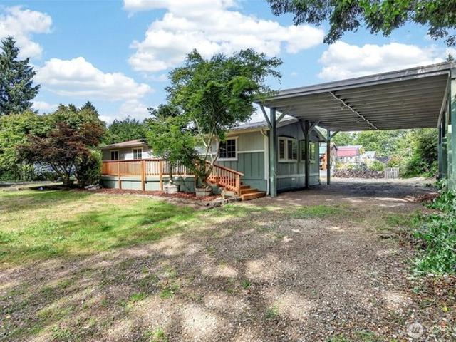 2610 th Pl, Ocean Park, WA 98640