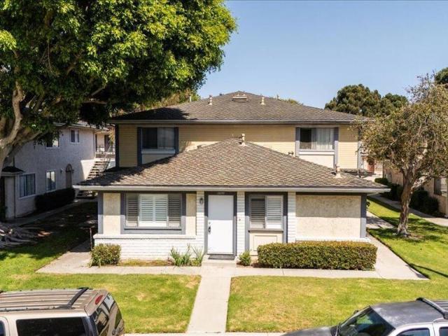 2610 Tiller Avenue