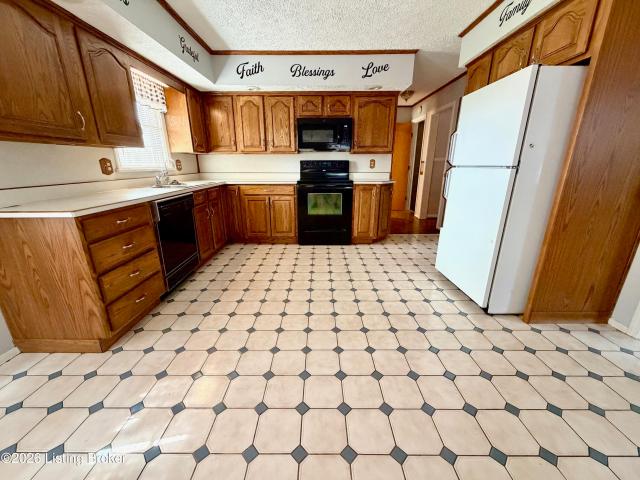 2610 Veterans Pkwy