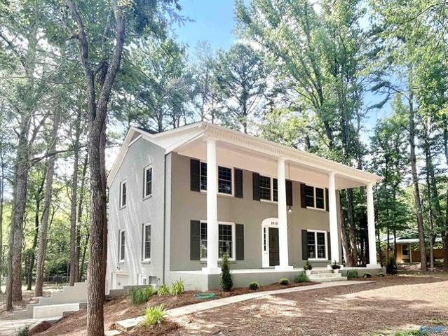 2610 Vista Dr SE, Huntsville, AL 35803