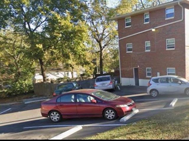2610 W 42nd Ave, Kansas City, KS 66103 | MLS #2602 | Compass