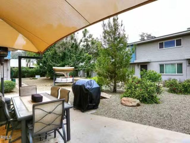 2610 W Berridge Ln #c115, Phoenix, AZ 85017 MLS 6720328