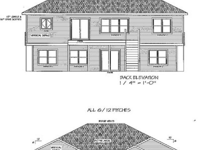 2610 W Lauren Ln, Peoria, IL 61614