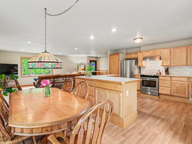 2610 W Wing Road