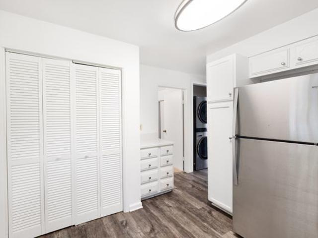 2610 Walnut Drive