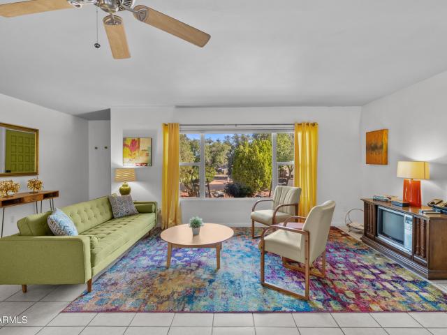 2610 whippet way