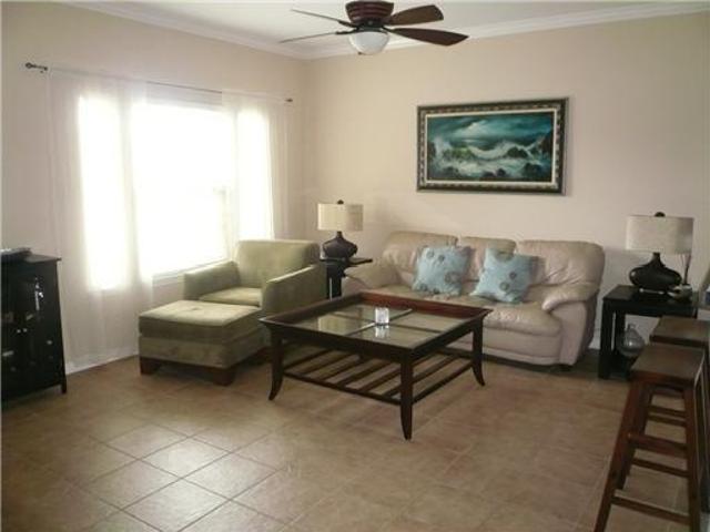2610 Whirlwind St, Corpus Christi, TX 78414 | MLS #159013 | Compass