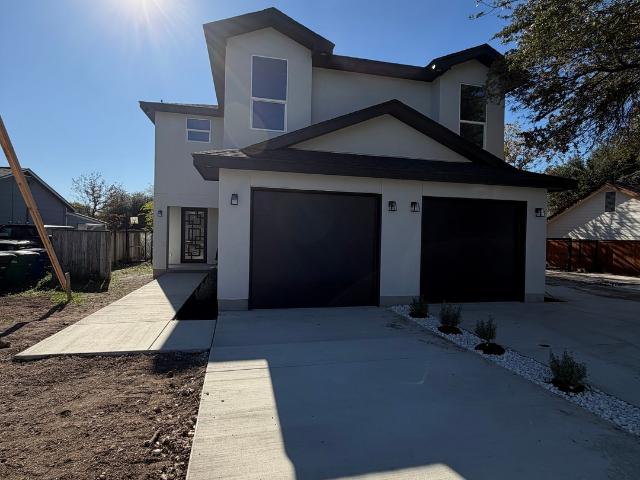 2610 Woodbury Dr, Unit 102, San Antonio, TX 78217 | MLS #1936