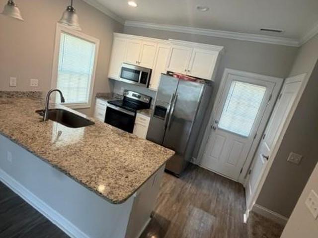 2610 14th Street NE