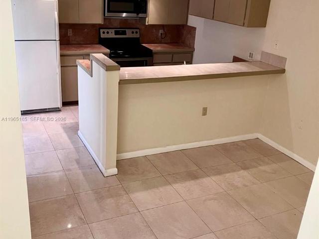2610 26th Way, West Palm Beach, FL 33407 | MLS #A11965