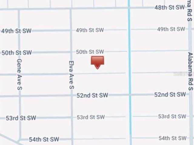 2610 51st St SW, Lehigh Acres, FL 33976