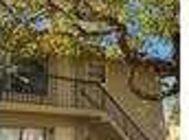 2610 67th Pl W #21 14, Hialeah, FL 33016