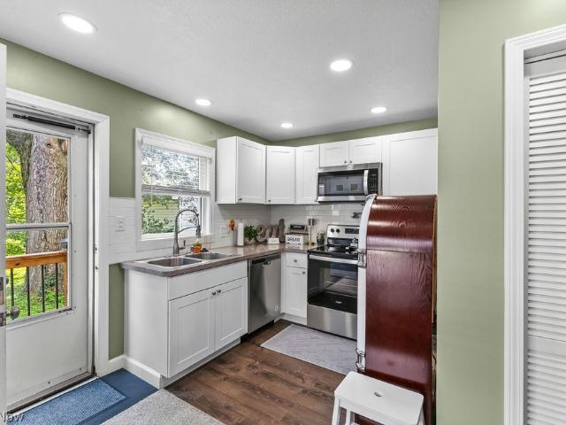 2610 7th Street