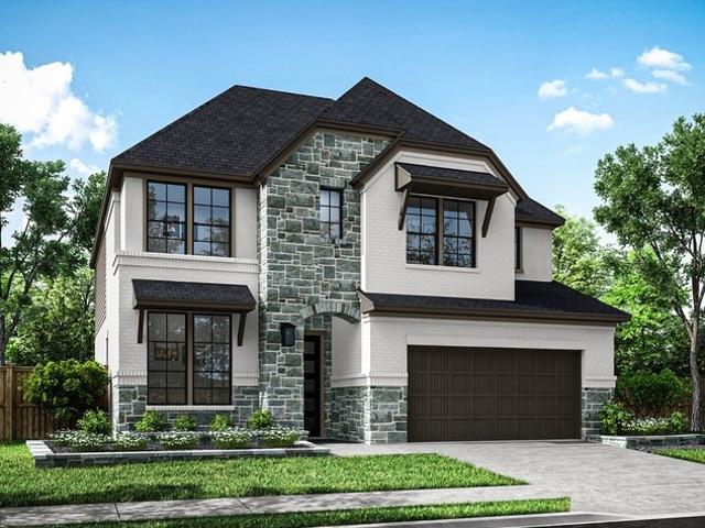 26110 Mossy Greens Dr, Katy, TX 77494