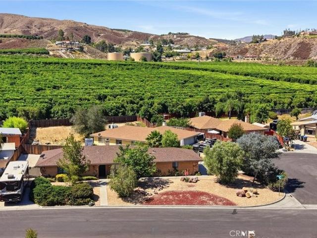 26110 Parmelee Ct, Hemet, CA 92544