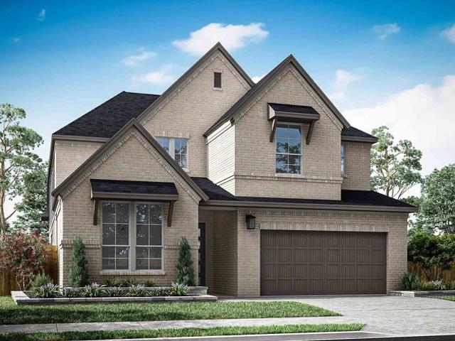 26111 Woods Bay Dr, Katy, TX 77494