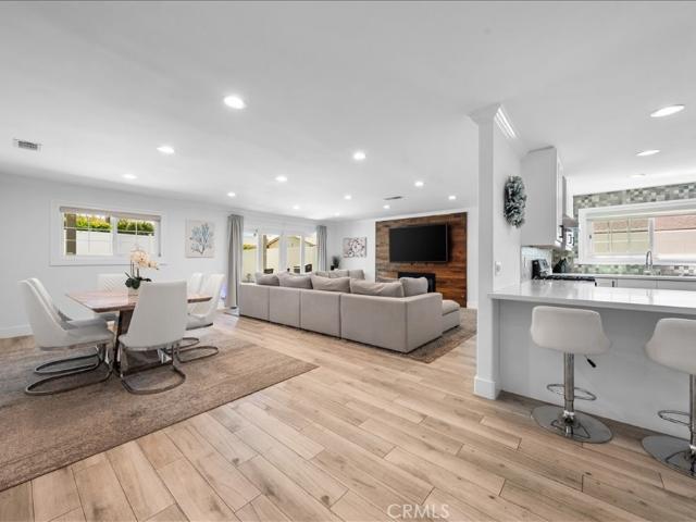 26111 Hatmor Dr, Calabasas, CA 91302 | MLS #SR26077