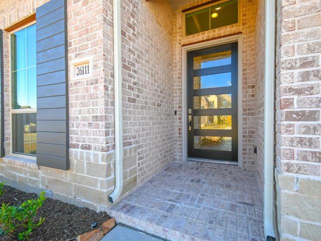 26111 Polaris Rise ln