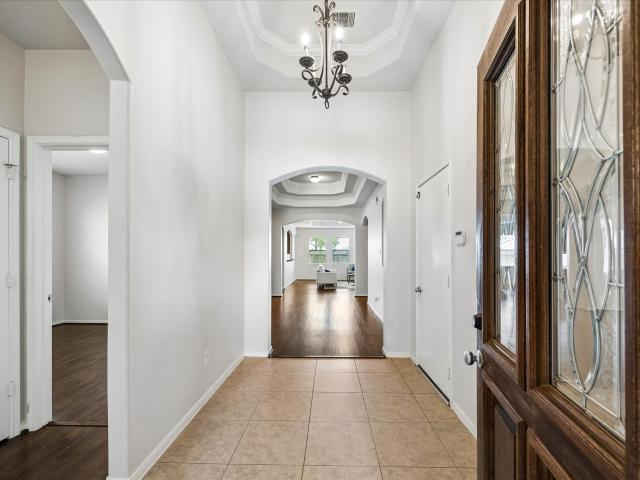 26111 Silver Timbers Lane