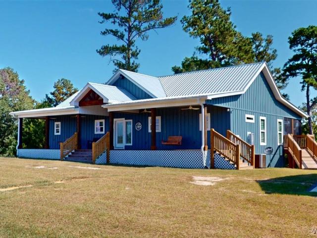 26112 Lake Estates Lane