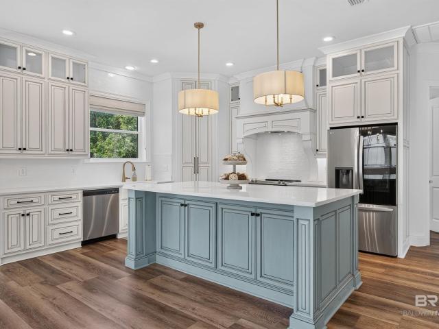 26117 Terry Cove Drive