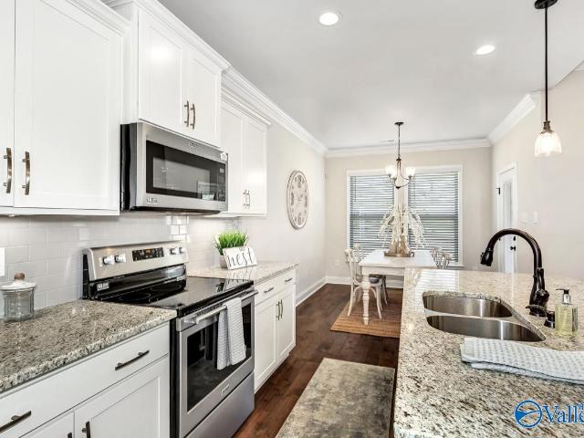 26117 Kennesaw Ridge Drive
