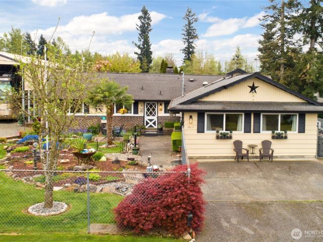 26117 SE 425th