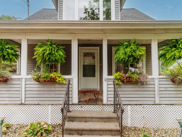 26114 W Loomis Rd