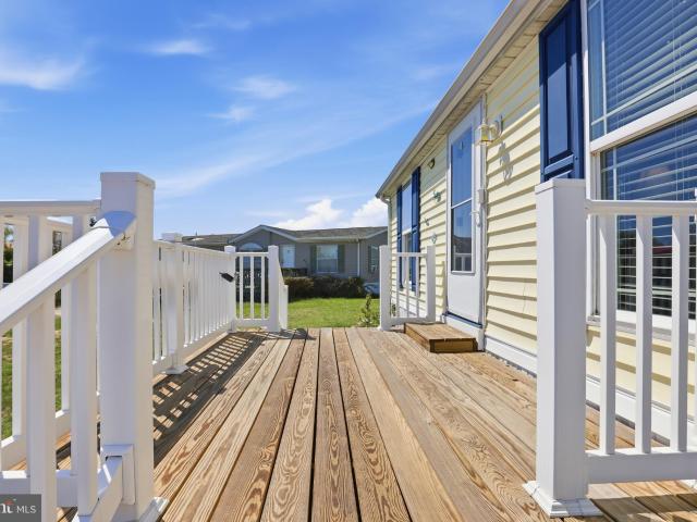 26114 Redwing Ct, Millsboro, DE 19966 | MLS #DESU2108